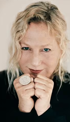 Agnès b. Women's Clothing Collection | agnès b