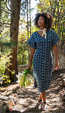 Discover our selection of Clothing | Agnès b.