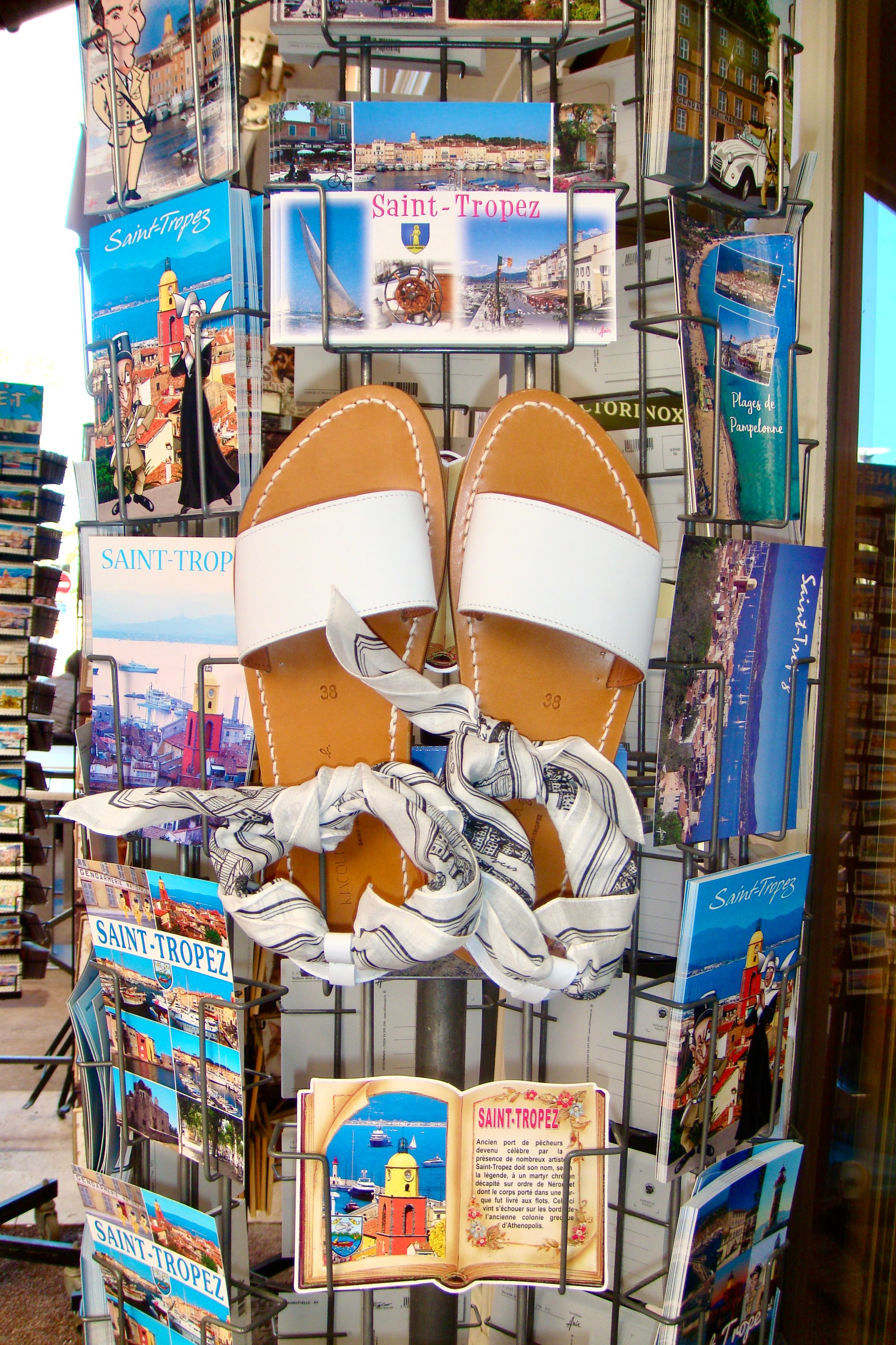 agnès b. | Iconic French Designer | Official Store