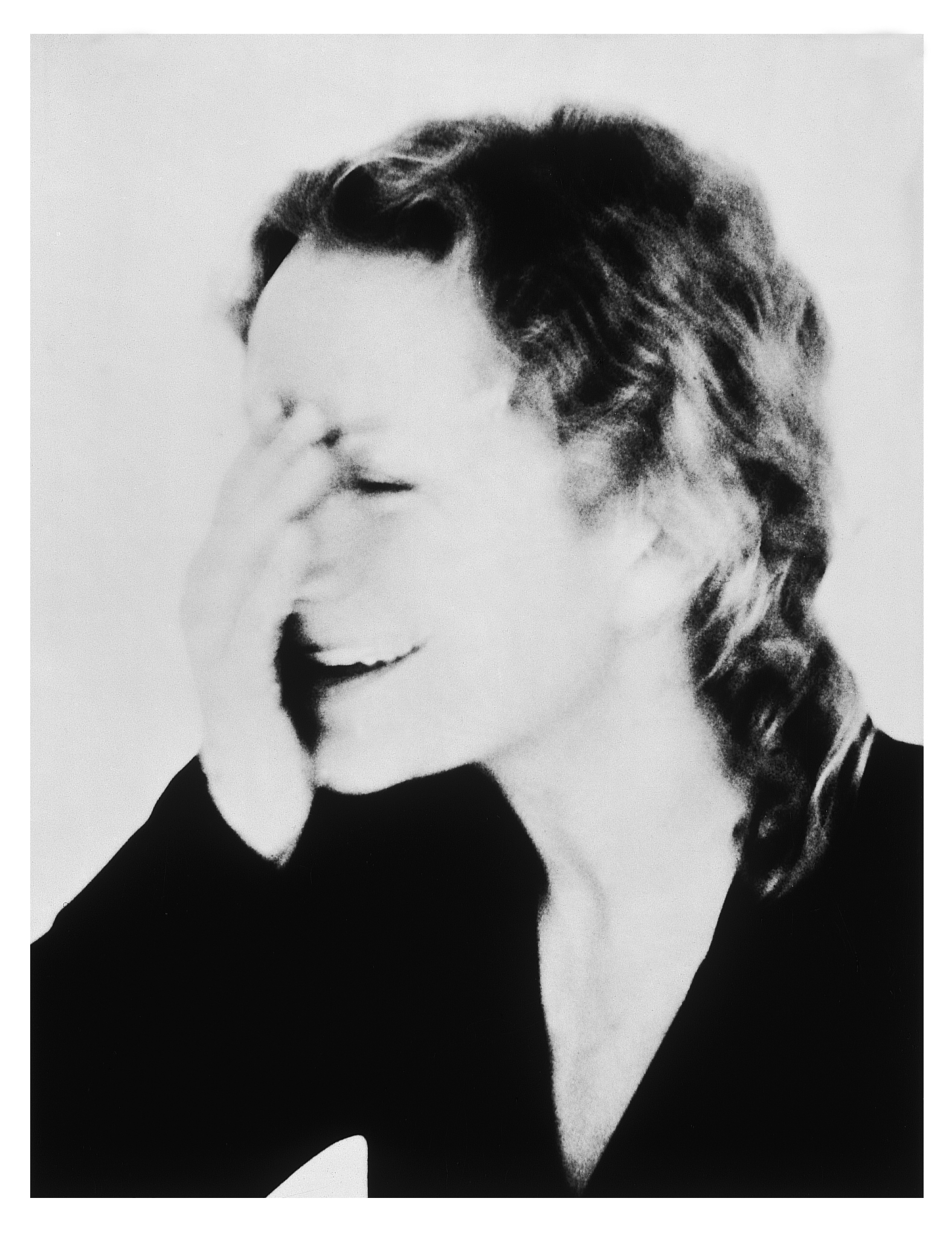 agnès b. | Official Store | Iconic French Designer